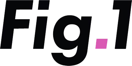 Fig.1 | Shaping the Future of Advertising with AI Innovation